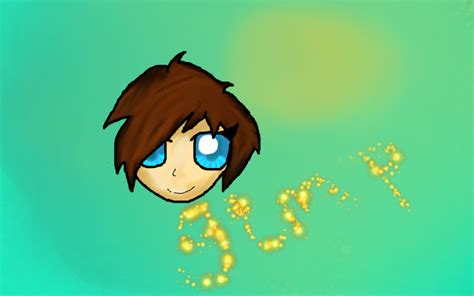 Gimp Girl By Shadow Fan12 On Deviantart