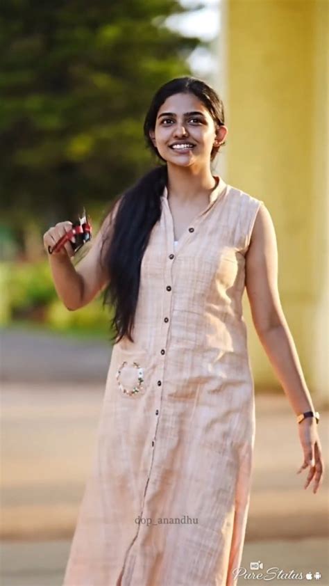 Anandhu Dopanandhu • Instagram Photos And Videos