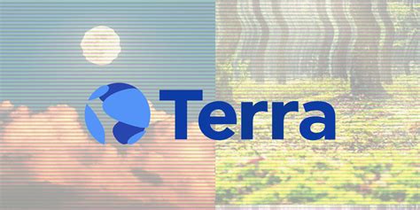 Terra UST And LUNA Guide Is Terra Legit And How Does It Work