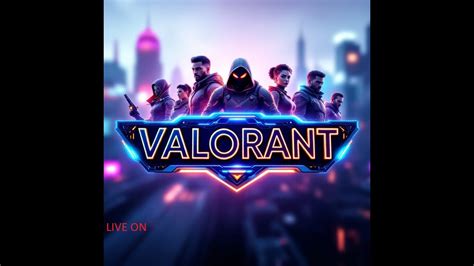 Valorant Descendo Elo 🇧🇷 Youtube