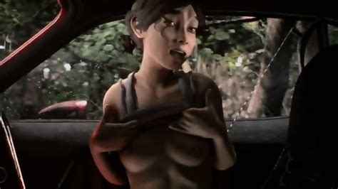 Clementine By Selfdrillingsms Eporner
