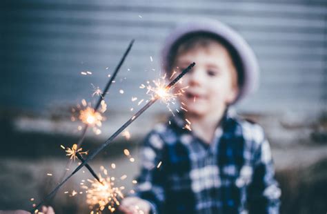 متن آهنگ تولدت مبارک آهنگ های معروف تولدت مبارک ستاره