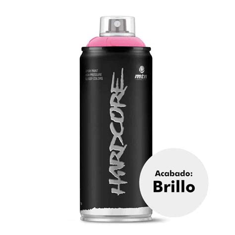 Pintura En Spray Brillante Compra Online Todo Pintura