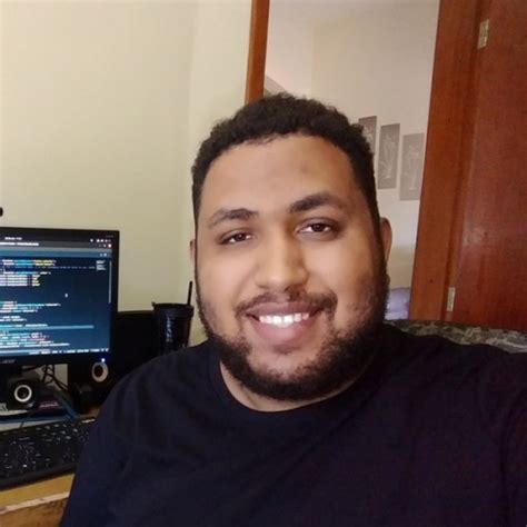 Willian Como Programador Web Full Stack Vou Oferecer Aulas De HTML