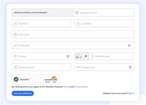 The Ultimate Guide To Servicenow Chatbot By Imran Quraishy Medium