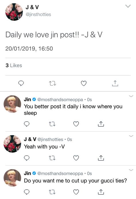 V On Twitter Https T Co AsC UasCcE Twitter V On Twitter Https T Co AsC UasCcE Twitter