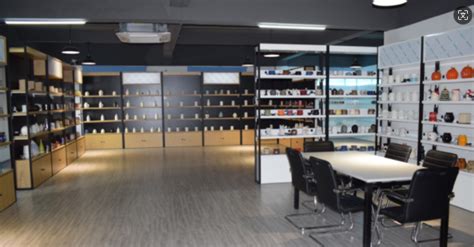 China 3d Glass Diffuser Manufacturers Suppliers Factory Buy 3d Glass