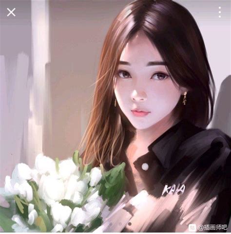 插画教程 快速熟记和使用ps快捷键有助于提升绘画效量，这些快捷键是最有用的，一定要记住 知乎