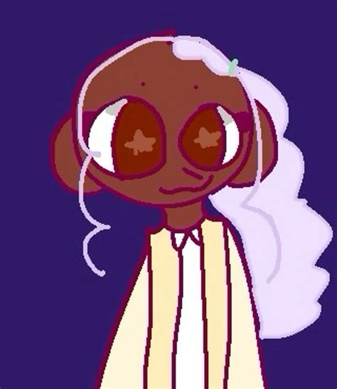 Silly Drawing Drawings Silly Redesign