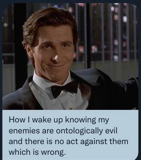 Wrong Wrong Right How I Sleep Knowing Know Your Meme