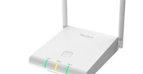 Accessories Ip Telecom