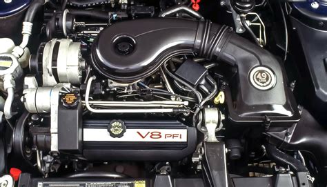 How Gm Got Caught In An Emissions Scandal Decades Before Volkswagen