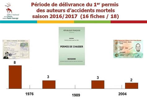 Accidents De Chasse Ou À La Chasse 2016 2017 Chasseur De