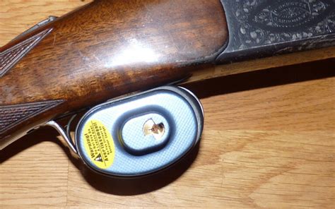 {the 5} Best Gun Trigger Locks In 2025 [june Tested]
