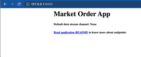 Build A Streaming App With Yugabytedb Django And Celery Yugabyte