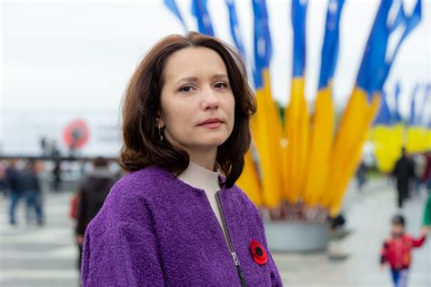 Марина Хонда привітала ветеранів з 74 ю річницею перемоги над нацизмом у Другій світовій війні