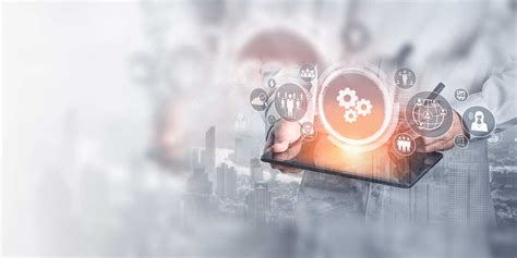 Sterling Integration Solutions Managed Services For EDI B2B
