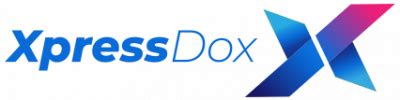 Home XpressDox