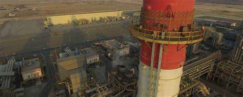 Acwa Power Rabigh 2 Ipp