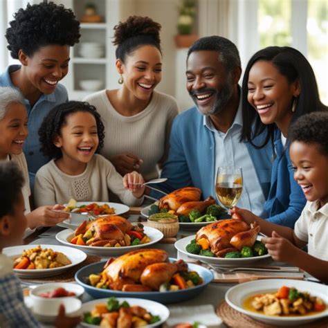 Broilers Vs Layers Choosing The Right Profitable Poultry Business