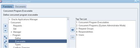 oracle apps technical concepts and faqs oracle rdf reports overview
