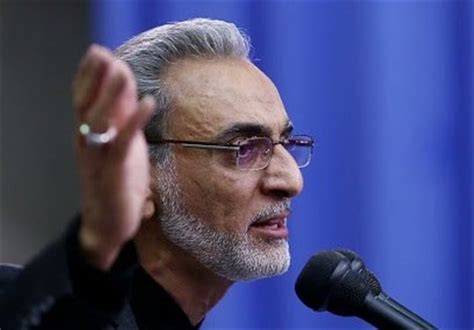 مداح انقلابی و جهادی اصفهان درگذشت مداحی حاج مجید صابری در محضر رهبر