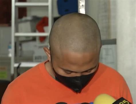 Lalaking Nagpanggap Umanong Pulis Inireklamo Ng Taxi Driver Matapos