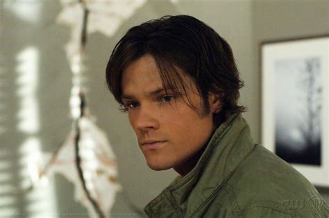 Supernatural Stills Sam Winchester Photo 2215994 Fanpop