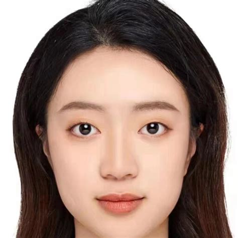 ying chen shanghai jiao tong university shanghai sjtu research