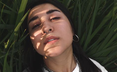 Comment Lancer Sa Boutique En Ligne De Vente De Piercing En Acier