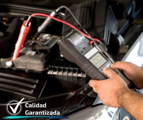 Tienda De Baterías Directorio Aditel Baterías Para Vehículo En
