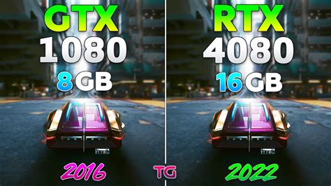 Whats The Difference Between Gtx And Rtx Shop Deals Ids Deutschlandde