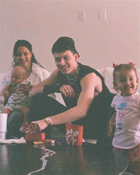 Tyler Herro Net Worth Wife Wiki Age Height Bio