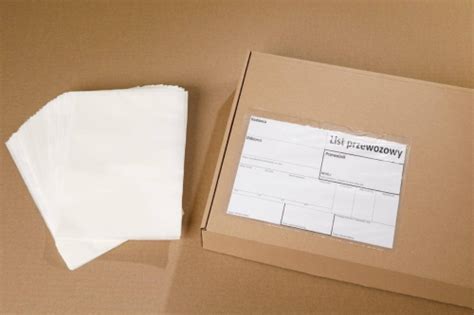 Koperta Kurierska C Szt Kartony Eu