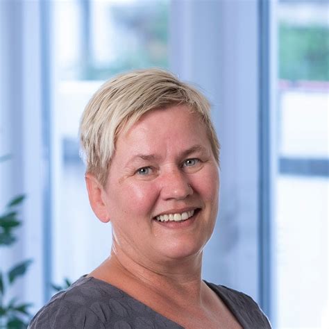 Ranja Midtun Youtube