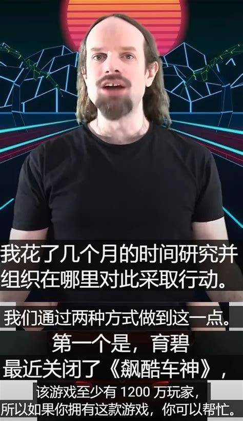 你买的Steam游戏不属于你玩家联合发起了集体诉讼 百家争鸣 游民星空