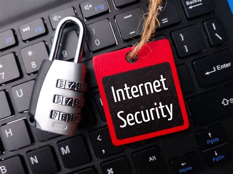 Essential Internet Safety Tips Protect Yourself Online Nomad Internet