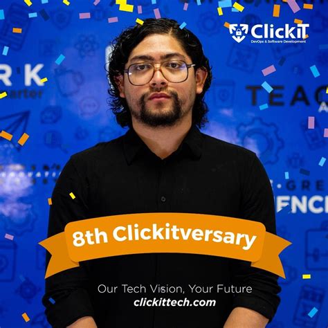 Clickit Devops And Software Development Home