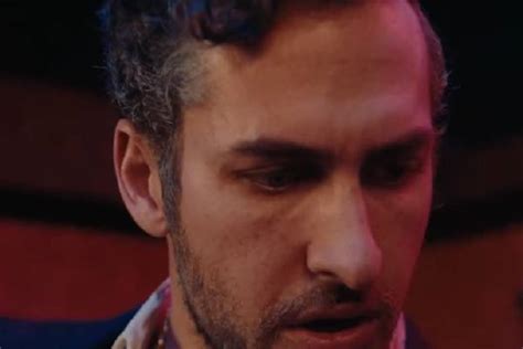 All About Tim Stein 17 Heartbreaks When Love Has No Voice And His Movie