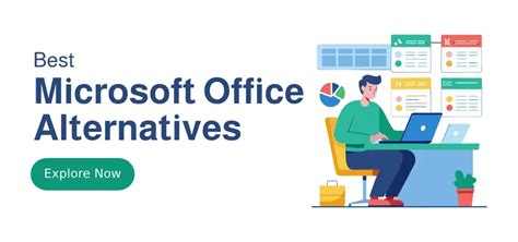 How To Install And Use Add Ins For Microsoft Office Geeksforgeeks