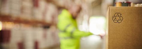 How To Calculate Packaging Co2 Footprint Green Packaging Design Huld