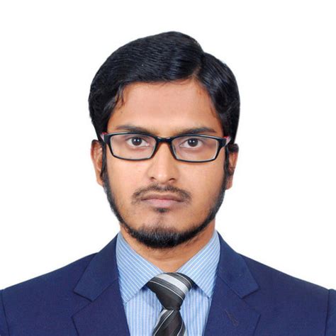 tanzilur rahman research assistant master of science michigan