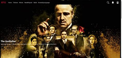 new project react js netflix clone vinod parepalli posted on the topic linkedin