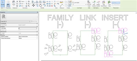 Ik Leer BIM Where Is My DWG