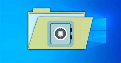 Comment créer un dossier caché indétectable dans Windows avec CMD wiki