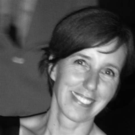 Janin Lechner Yogalehrerin Juka Dojo Fitness Club Xing