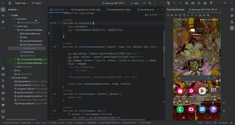 tanishq khandelwal on linkedin androiddevelopment