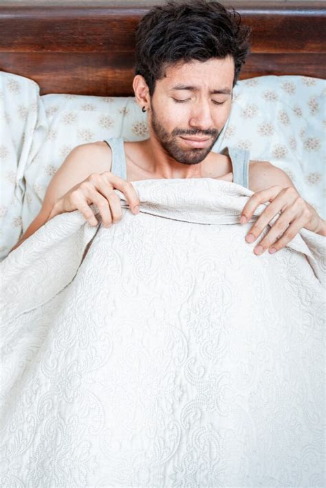 Why Is My Husband Not Interested In Me Sexually Reasons Olumabel
