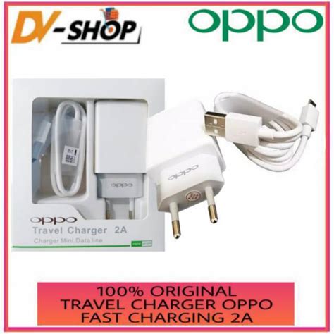 Charger Oppo Original Fast Charging Charger Oppo F F F F S F Plus F Plus A A A S A