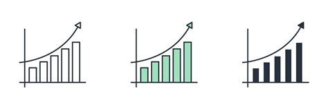 Graph Vector Art Icons And Graphics For Free Download